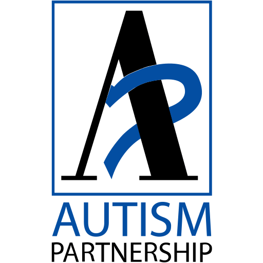 Autism Partnership - Progressive ABA for Children with ASD in HK